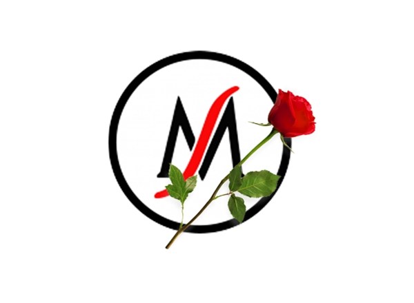 Esther Mason Obituary and Online Memorial (2026)