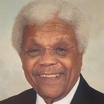 Mr. Gerald Leon Moore Obituary (2024) - Flint, MI - Lawrence E. Moon ...