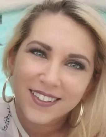 Natalie Lynn McGowan Obituary (2026) - Virginia Beach, VA - H.D. Oliver ...