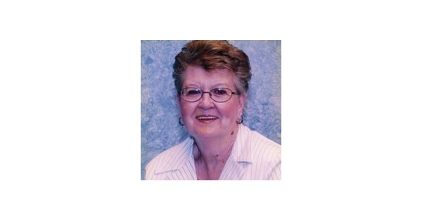 Death Notice and Obituary for Barbara Jean Snow 2022 of Creve Coeur , MO