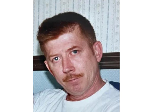 Richard L. Booth Obituary (2025) - Bellville, OH - Snyder Funeral Homes ...