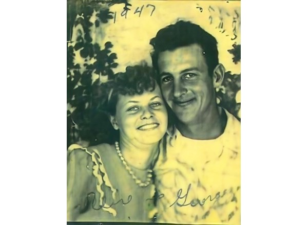 Alice Emorie Witt Obituary (2026) - Birdsong, MO - Bland-Hackleman ...