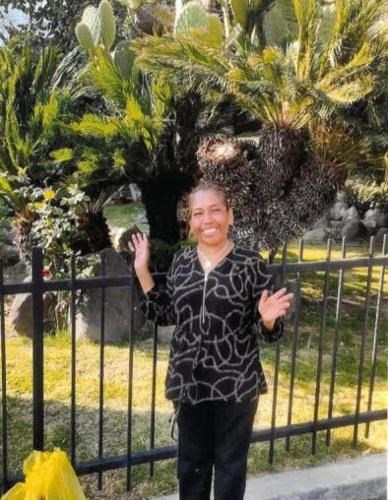 Reyna Simon Garcia Obituary (2024) - Tacoma, WA - Gaffney Funeral Home