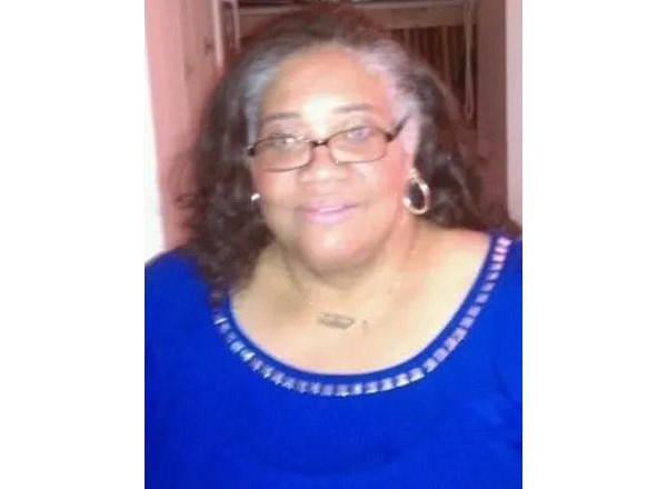 Arnetta Rene' Langston Coote Obituary (2025) - Norwalk, CT - Baker ...