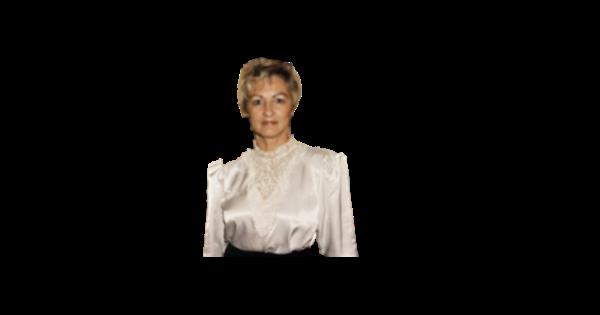 Elizabeth Ann Lewis Obituary (2023) - Millsboro, DE - Melson Funeral ...