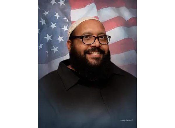 Wilfredo "Freddy" Cruz-Rios Obituary (2025) - Leesville, LA - Jeane's ...
