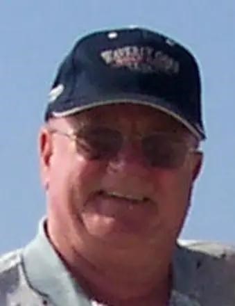 Paul E. MacKenzie Obituary (2025) - Braintree, MA - Cartwright Funeral ...