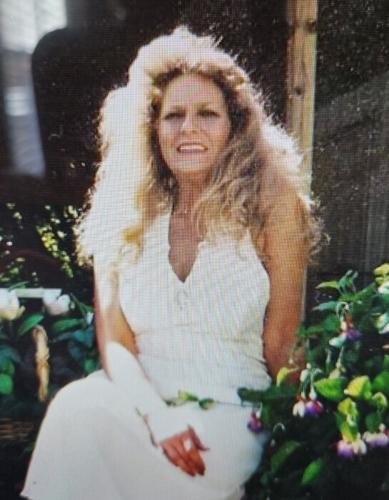 Sheila Ann Carroll Obituary (2024) - Newbern, TN - Johnson-Williams ...