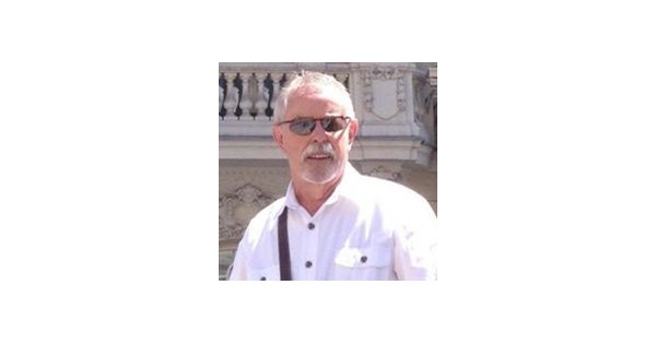 Gary McCaig Obituary and Online Memorial (2026)