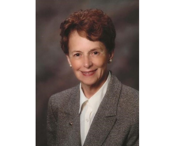 Barbara A. Morganelli Obituary (2026) - Milford, MA - Consigli Ruggerio ...