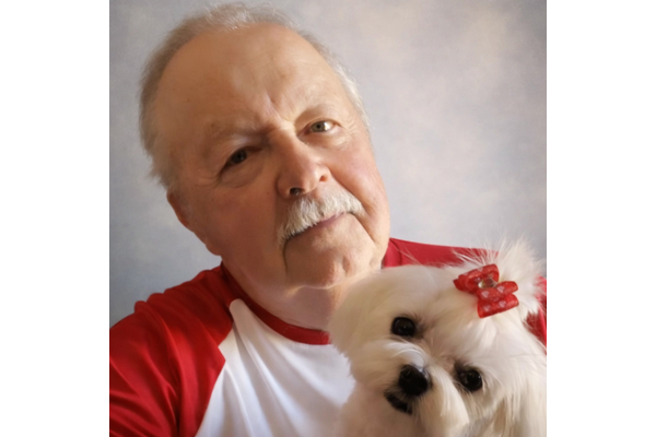 Dennis Leonard Roff Obituary (2026) - Florence, WI - Regency Mortuary ...