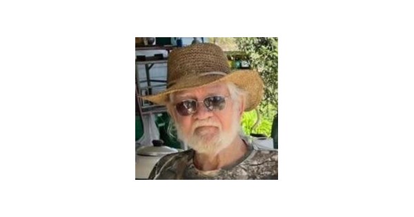 William Benjamin Graves Jr. Obituary (2026) - Franklinton, LA - Crain ...