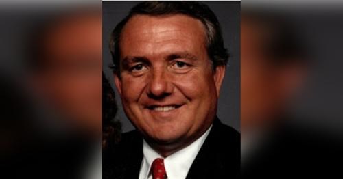Michael Gene Johnson Obituary (2023) - Bemidji, MN - Cease Family ...