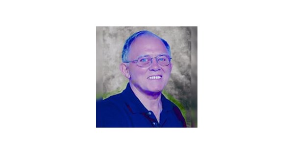 Wesley Banks Obituary (2024) - Erwin, TN - Valley Funeral Home