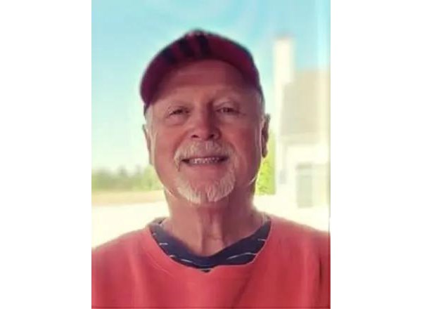 Terry Carl Ursuy Obituary (2025) - Saginaw, MI - Snow Funeral Home ...