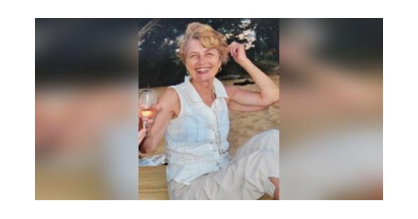 Irene Cygan Obituary (2023) - Niantic, CT - Thomas L. Neilan & Sons ...