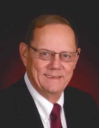 William K. Barquist Obituary (2024) - Boone, IA - Schroeder-Stark-Welin ...