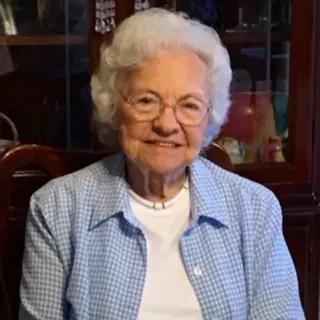 Norma Bierod Obituary (2026) - Georgetown, IN - Gehlbach & Royse ...