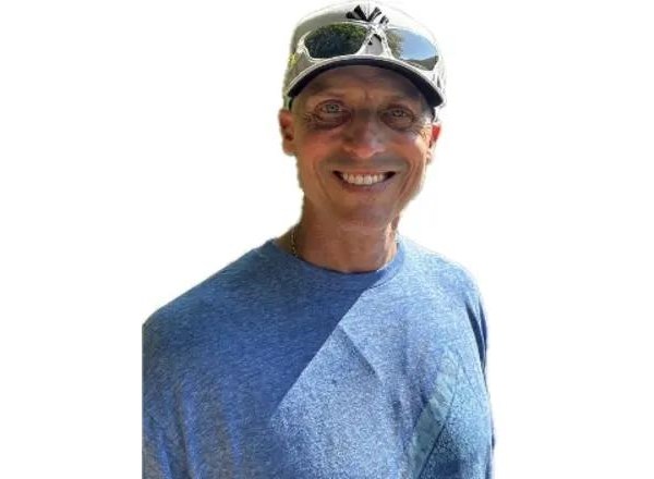 Darin Van Tassell Obituary (2024) - Purcellville, VA - Hall Funeral ...