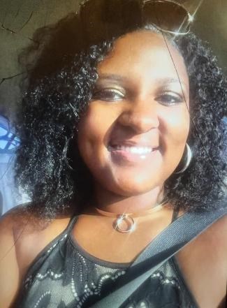 Sade Erica Foote Obituary (2025) - Waynesboro, GA - Phinazee & Son ...