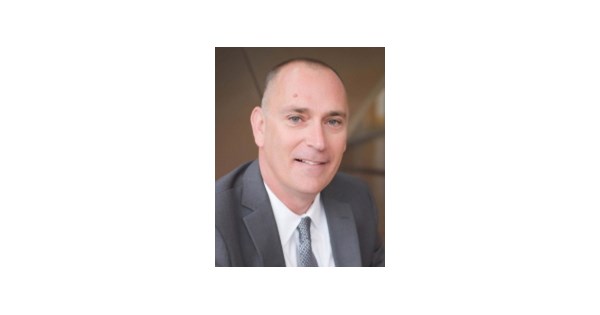 Mr. Fred William McCarter Obituary (2022) - Columbus, IN - Barkes ...