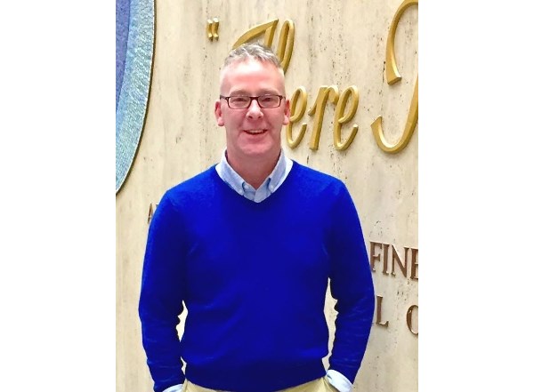 Michael C. Lockridge Obituary (2026) - Indianapolis, IN - Todd Funeral ...