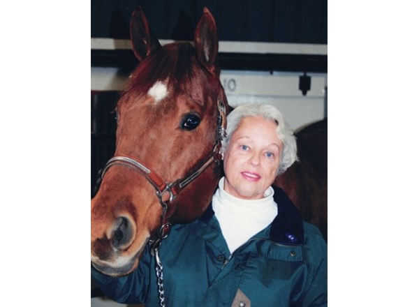 Patricia Ann Sabo Obituary (2026) - Mansfield, OH - Snyder Funeral ...