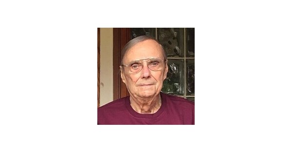 Dennis F. Droba Obituary (2023) - Garden City, MI - John N. Santeiu ...
