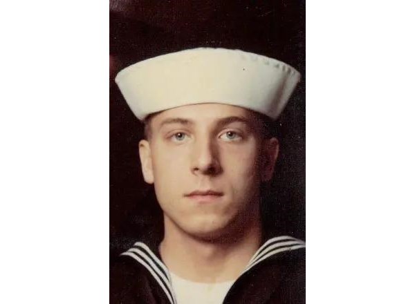 Tommy Michael Bess Obituary (2024) - Pageland, SC - Baumgartner Funeral ...