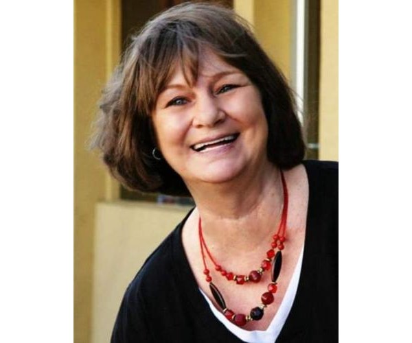 Glenda June Burgess Hodges Obituary (2024) - Ripley, MS - Ripley ...