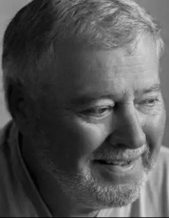 William Hilton Brower Jr. Obituary (2024) - Clarksdale, MS - Meredith ...