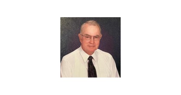 James Popham Obituary (2025) - Brandenburg, KY - Bruington-Jenkins ...