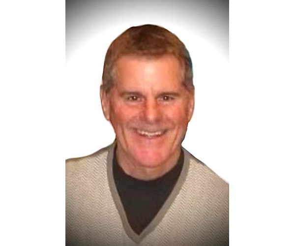 David M. Zimmer Obituary (2023) - Greenwood, IN - Wilson St. Pierre ...