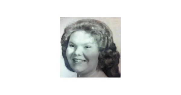 Barbara A. Yoho Obituary (2024) - Plaistow, NH - Brookside Chapel ...