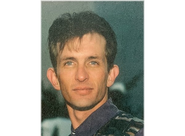 Leonard Carl Smith Obituary (1963 - 2025) - Escalon, CA - Stocktonia