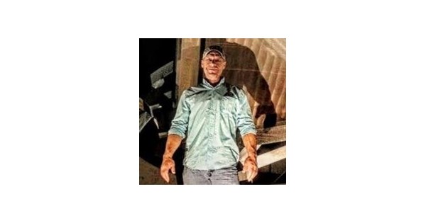 Mr. Fred Carlton Ward Jr. Obituary (2026) - Atmore, AL - Petty-Eastside ...