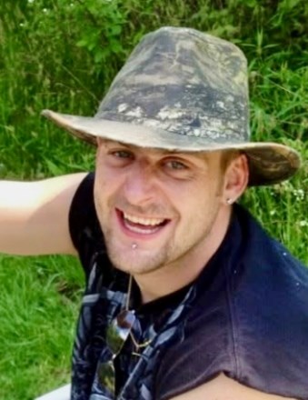 Leo David Williams Obituary (2025) - Gallatin, TN - Sellars Family ...