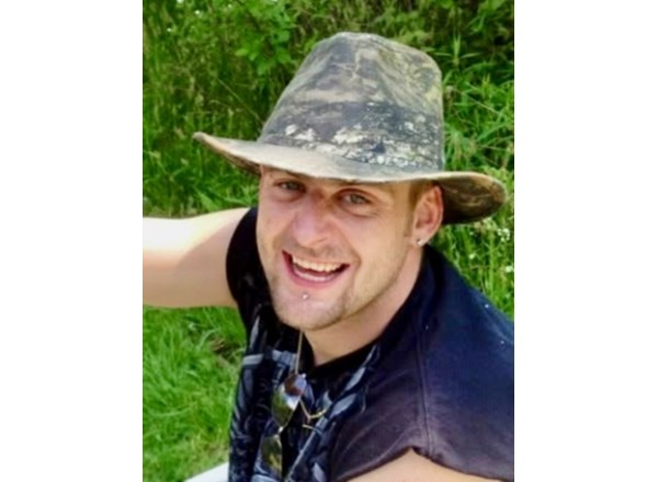 Leo David Williams Obituary (2025) - Gallatin, TN - Sellars Family ...