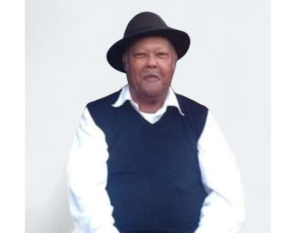 Lee Percell Taswell Jr. Obituary (2024) - Williamsburg, VA - Whiting's ...