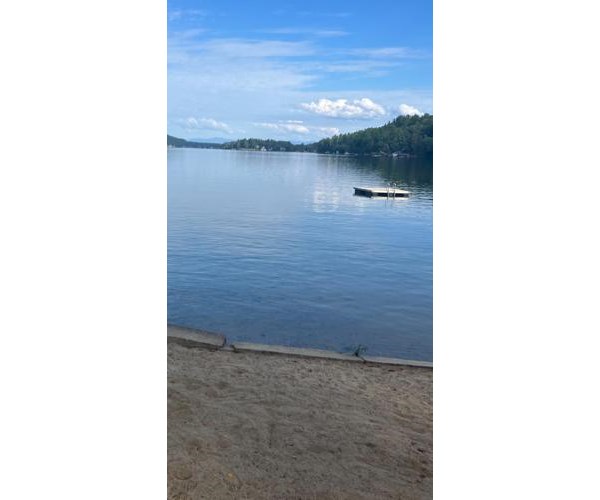 Thomas E. "Tom" McNeil Obituary (2026) - Kingston, NH - Kevin B. Comeau ...