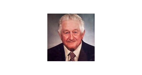 Paul William Essner Obituary (2025) - Scott City, MO - Amick-Burnett ...
