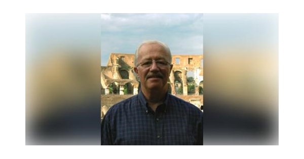 Thomas Joseph Hilgers Obituary (2023) - Oconomowoc, WI - Pagenkopf ...