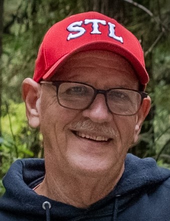 Kenneth "Kenny" Massey Obituary (1957 - 2026) - Hamilton, IL - WGEM