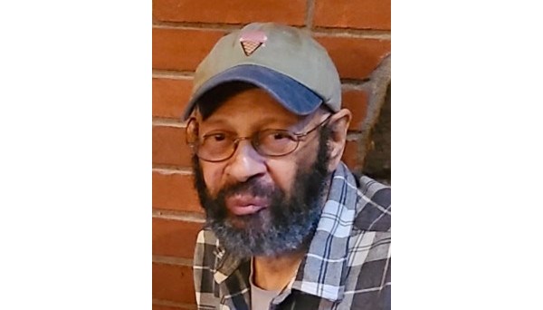 Mr. James Pettit Mitchell Obituary (2025) - Raleigh, NC - Steven L ...
