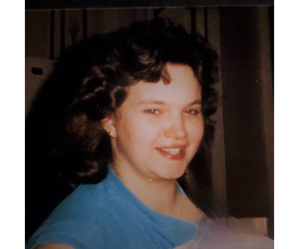 Melissa Raines "Lisa" Carpenter Obituary (2023) - Asheville, NC ...