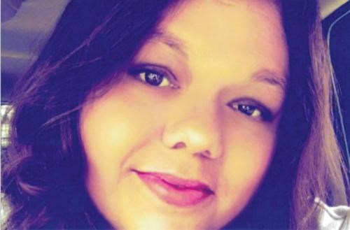 Alice Ann Preston Obituary (2026) - Paintsville, KY - Jones-Preston ...