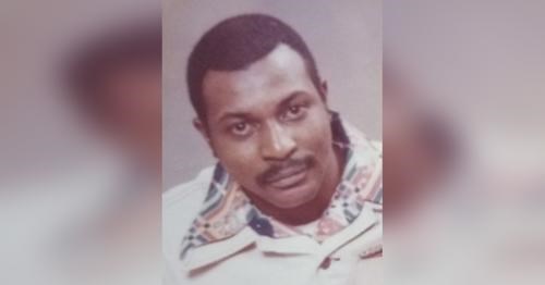 Mr. Leamon Lee Edwards Obituary (2023) - Roanoke Rapids, NC - H.D. Pope ...