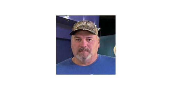 Richard James Miller Obituary (2024) - Libertyville, IL - Burnett-Dane ...