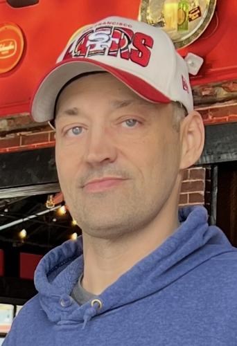 Corey Yates Obituary and Online Memorial (2026)