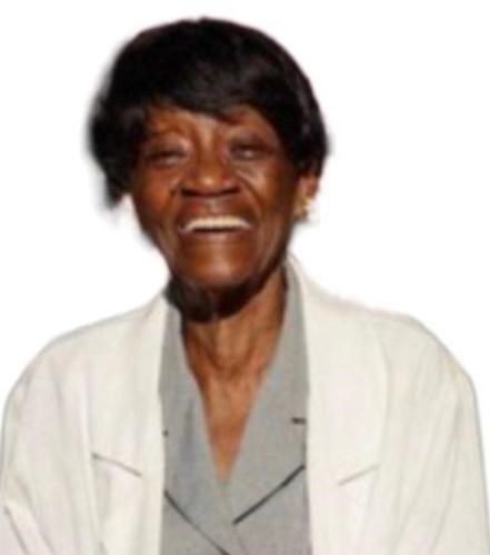 Fredericka Odessa Simmons-Brown Obituary (2025) - Miami, FL - Paradise ...